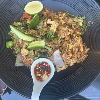 MAKIIN - Updated July 2024 - 650 Photos & 144 Reviews - 2651 Kipling St ...