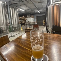 SHELLRING ALE WORKS - Updated July 2025 - 77 Photos & 40 Reviews - 1111 ...