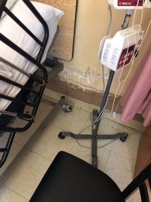 SUNRAY HEALTHCARE CENTER - Updated December 2025 - 29 Reviews - 3210 W ...