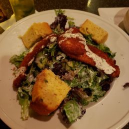 URBAN GRILL AND WINE BAR - 758 Photos & 991 Reviews - 27412 Portola ...