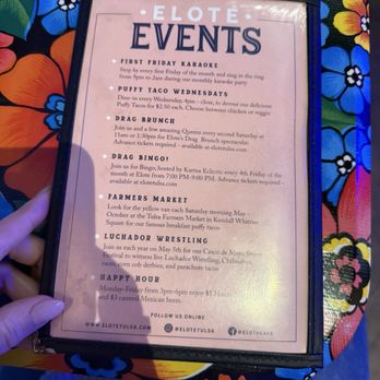 ELOTE CAFE & CATERING - Updated December 2025 - 498 Photos & 617 ...