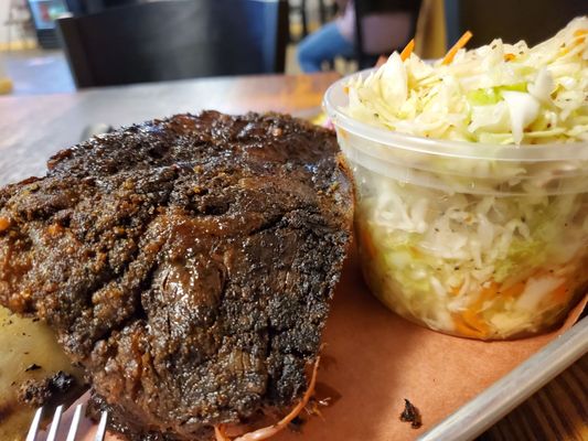 BIG RIG’S BBQ - 144 Photos & 156 Reviews - 226 A Center Rd, Monroeville ...