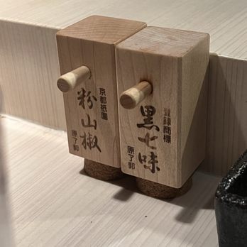 MABO - Updated August 2025 - 129 Photos & 20 Reviews - 6109 Berkshire ...