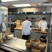 DINESTY DUMPLING HOUSE - 1856 Photos & 932 Reviews - 1719 Robson Street ...