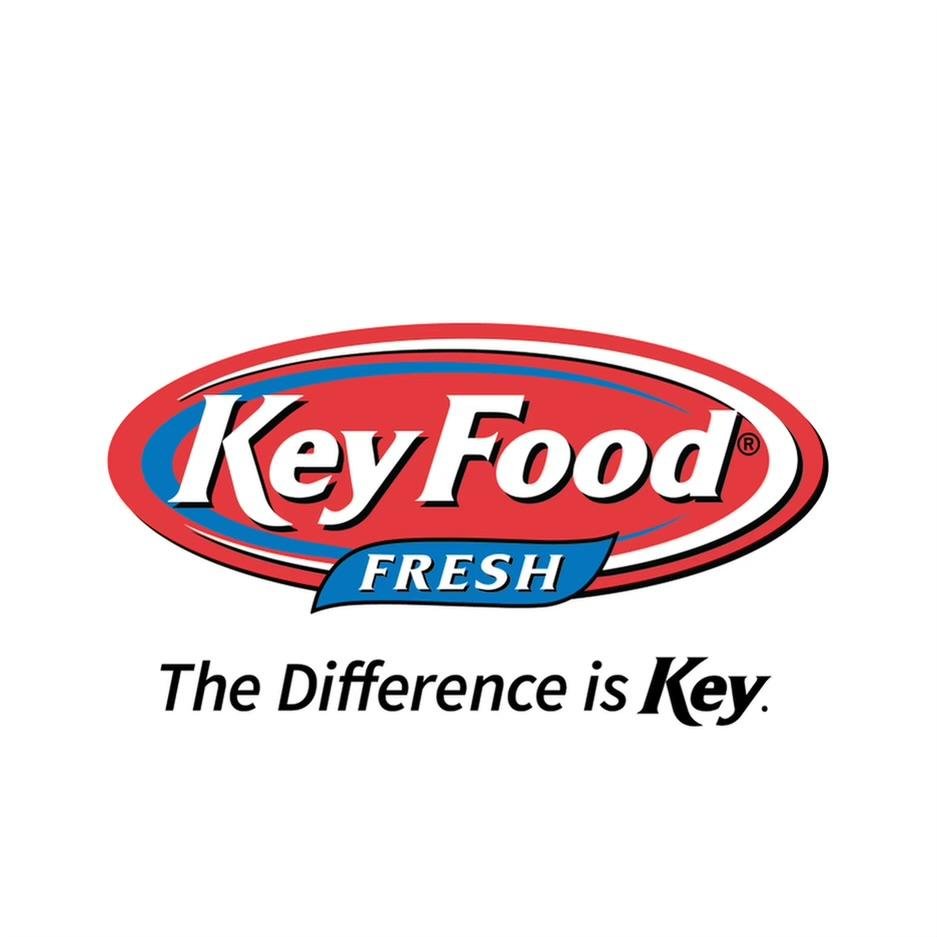 KEY FOOD FRESH SUPERMARKET - Updated December 2025 - 1627 N State Rd 7 ...