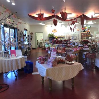 CRANBERRY SWEETS COMPANY - Updated March 2025 - 58 Photos & 67 Reviews ...