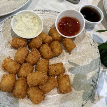 TOASTED KITCHEN & COCKTAILS - Updated August 2025 - 22 Photos & 16 ...