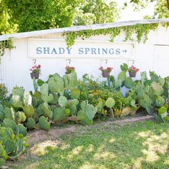 SHADY SPRINGS PARTY BARN - Updated December 2025 - 29 Photos & 13 ...