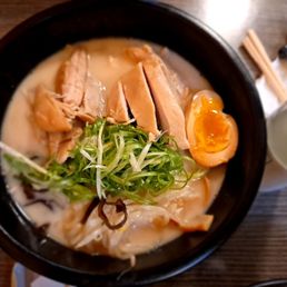 TORIBASHI - Updated July 2025 - 504 Photos & 434 Reviews - 487 Alvarado ...