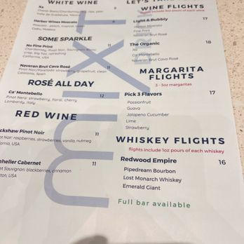 miXt Food Hall - Cheap - Food Court - Updated June 2025 - 159 Photos ...