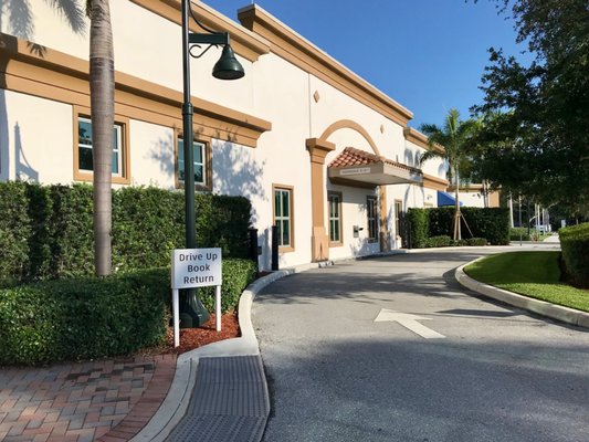 BOCA RATON PUBLIC LIBRARY - Updated October 2025 - 107 Photos & 29 ...