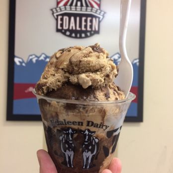 EDALEEN DAIRY PRODUCTS - Updated August 2025 - 52 Photos & 54 Reviews ...