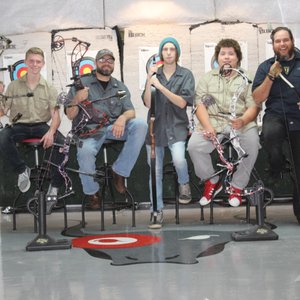 PASADENA ROVING ARCHERS - 186 Photos & 144 Reviews - Archery - 415 S ...