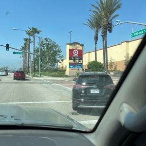 CITRUS PLAZA - 84 Photos - 27320 W Lugonia Ave, Redlands, California ...