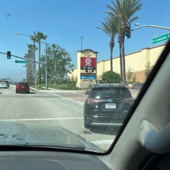 CITRUS PLAZA - Updated October 2025 - 90 Photos - 27320 W Lugonia Ave ...