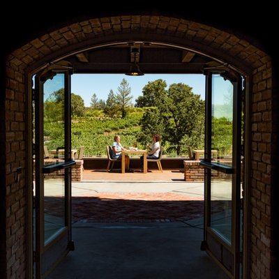 LA CREMA ESTATE AT SARALEE’S VINEYARD - Updated October 2024 - 818 ...