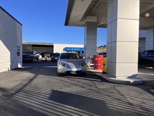 SIMI VALLEY CHEVROLET - Updated December 2025 - 116 Photos & 457 ...