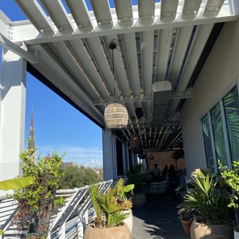 RITUAL CHARLESTON - Updated May 2025 - 227 Photos & 162 Reviews - 145 ...