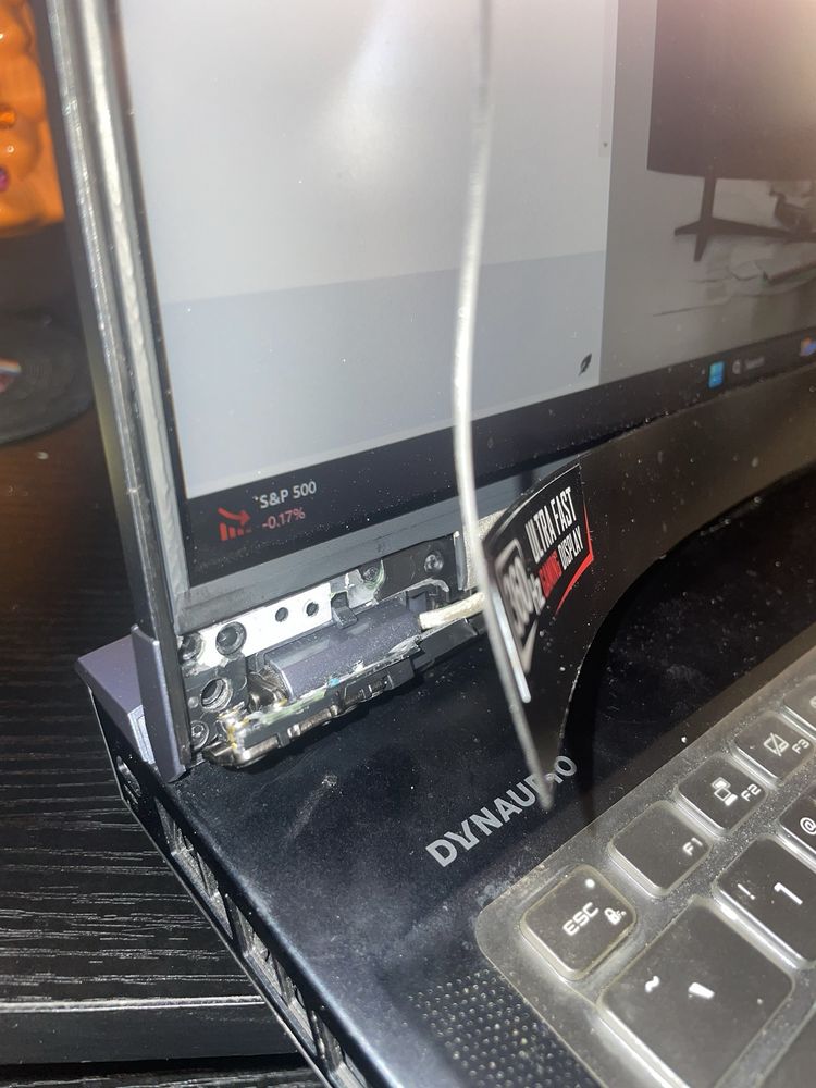 QUICK N’ EASY PC REPAIR - Updated July 2024 - 14 Photos & 83 Reviews ...