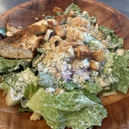 FRESHROOTS KITCHEN - Updated December 2025 - 207 Photos & 224 Reviews ...