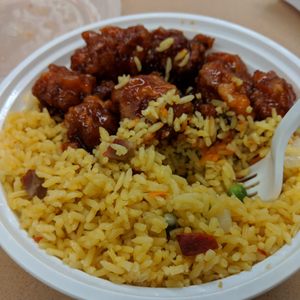 NUMBER ONE ROCHESTER CHINESE RESTAURANT - 18 Reviews - 2317 Buffalo Rd ...