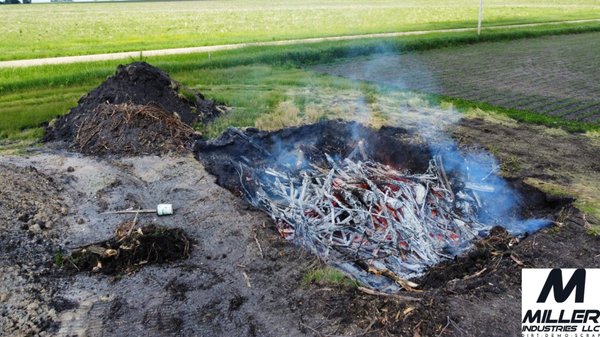 MILLER INDUSTRIES - Updated February 2025 - 16 Photos - 111 S Pilot St ...