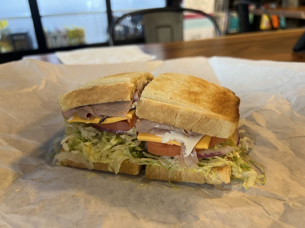 BODEGA ON BROADWAY - Updated August 2025 - 15 Photos & 14 Reviews ...