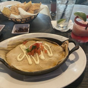 URBAN RIO CANTINA & GRILL - Updated November 2024 - 649 Photos & 683 ...