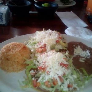 TAQUERIA COYUTLA - 23 Photos - 4120 San Bernardo Ave, Laredo, Texas ...