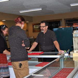 AJPM EAST - Updated January 2026 - 10584 SE Washington St, Portland ...