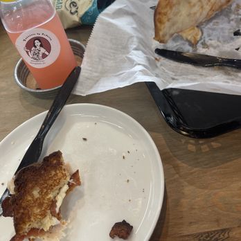 DESSERTS BY REBECCA - Updated December 2025 - 158 Photos & 55 Reviews ...