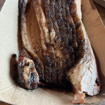 STAMPEDE BARBECUE - Updated March 2025 - 163 Photos & 202 Reviews ...