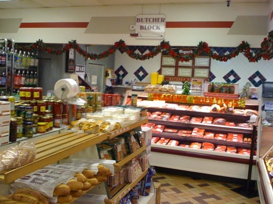 BEYAR’S MARKET - Updated December 2025 - 25 Photos & 46 Reviews - 2241 ...