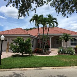 PRG ROOFING & CONSTRUCTION - 38 Photos - 2787 N Airport Rd, Fort Myers ...