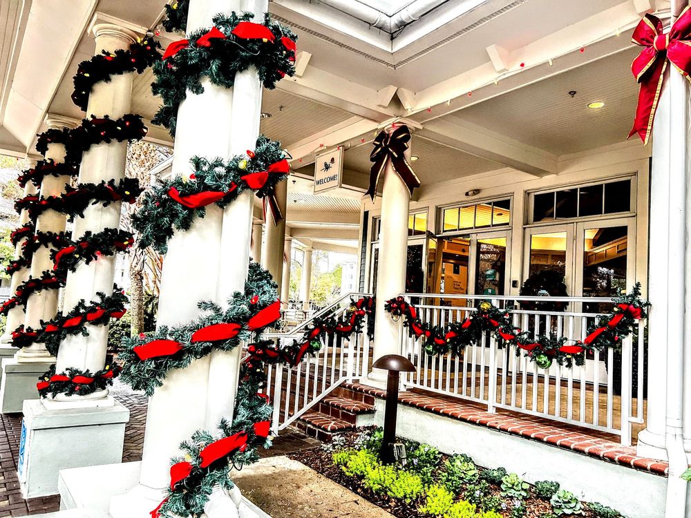 MARRIOTT’S SURFWATCH - Updated October 2025 - 56 Reviews & 210 Photos ...