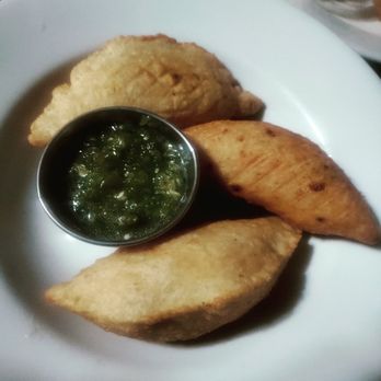 MAMA ROOMBA - Updated January 2026 - 458 Photos & 573 Reviews - 1814 ...