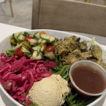 SHUK SAVANNAH - Updated April 2025 - 221 Photos & 108 Reviews - 1313 ...