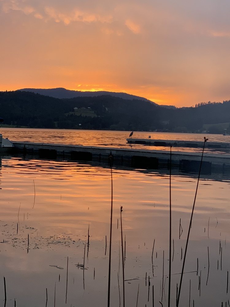 WINONA BEACH RESORT - Updated June 2024 - 22 Photos & 20 Reviews ...