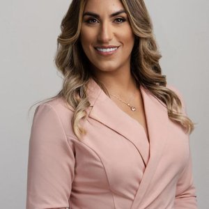 GALLARDO LAW FIRM - Updated July 2025 - 15 Photos & 30 Reviews - 8492 ...