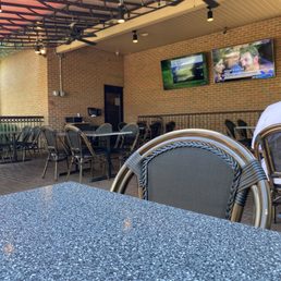 STONEBRIDGE GRILLE & TAVERN - Updated July 2025 - 41 Photos & 91 ...