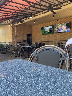 STONEBRIDGE GRILLE & TAVERN - Updated June 2024 - 40 Photos & 79 ...