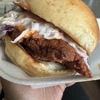 NASH BROS - Updated September 2025 - 119 Photos & 110 Reviews - 9353 N ...