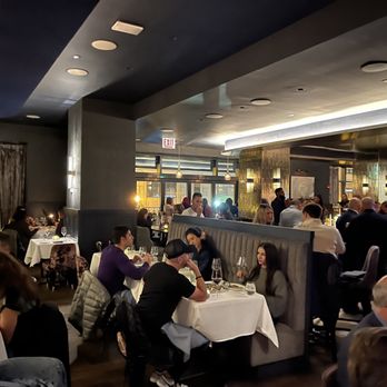 ADALINA - 796 Photos & 323 Reviews - 912 N State St, Chicago, Illinois ...