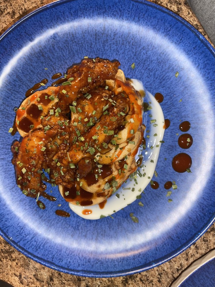 CRAIG’S KITCHEN - 20 Photos - 2126 16th Ave S, Birmingham, Alabama ...