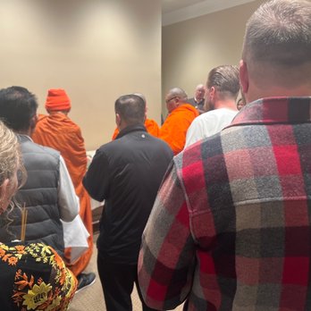 PREMIER FUNERAL SERVICES - Updated December 2025 - 16 Reviews - 7043 ...