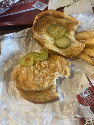 JACK’S - Updated January 2026 - 2365 Highway 80 W, Jackson, Mississippi ...