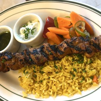 THE GREEK BAR - Updated October 2025 - 89 Photos & 38 Reviews - 534 E ...