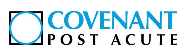 COVENANT POST ACUTE - Updated December 2025 - 3408 E Shields Ave ...