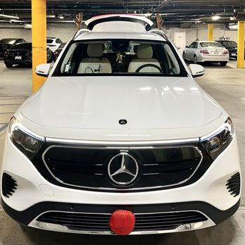 KEYES EUROPEAN - Updated June 2025 - 623 Photos & 1802 Reviews - 5400 ...