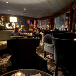 BLU - Updated September 2025 - 279 Photos & 163 Reviews - 424 E ...